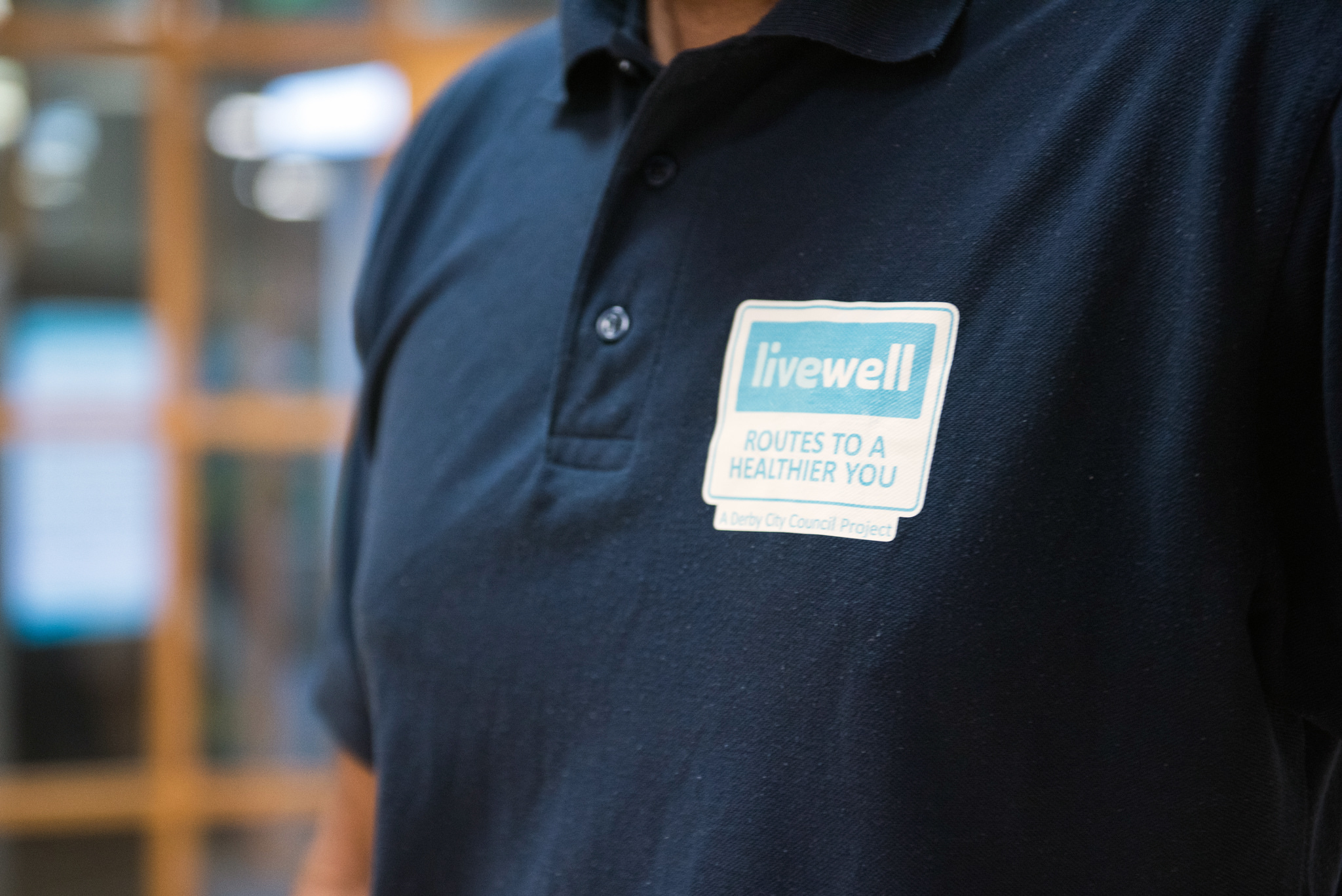 How to book your Livewell review | Livewell